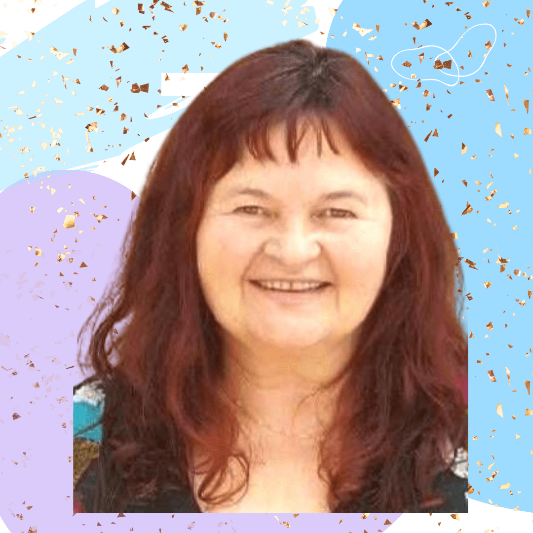 Jenny - Sharon Davis Music